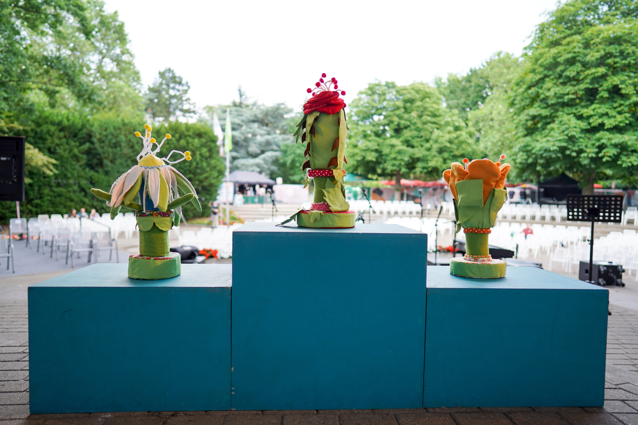 Hamburger Comedy Pokal