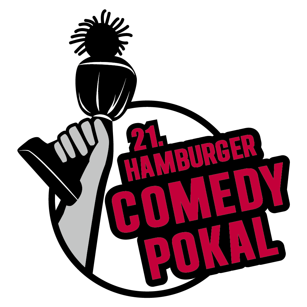 Hamburger Comedy Pokal